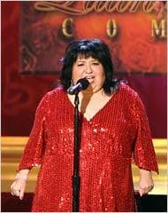 Famous People Who Died of Colorectal Cancer | List of Celebrity ...