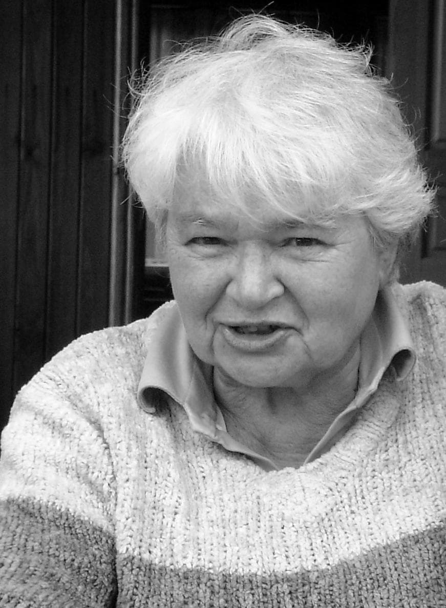 Famous Psychologists from Russia | List of Top Russian Psychologists