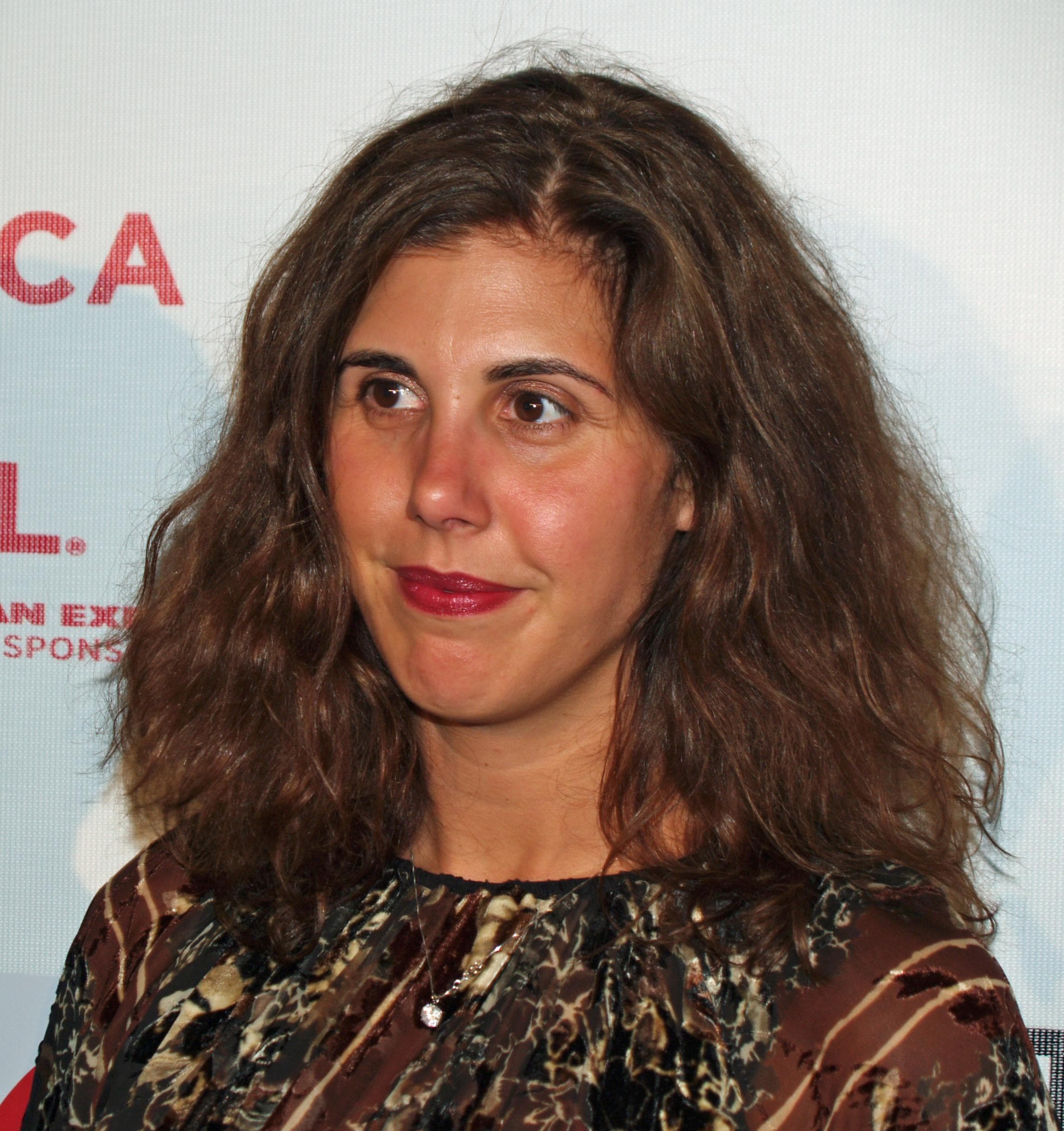 Famous Music Supervisors | List of the Top Well-Known Music Supervisors