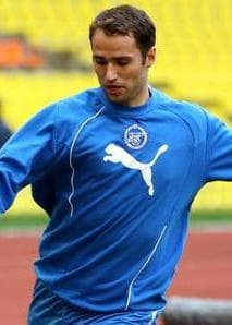 Best Russian Soccer Players | List of Famous Footballers from Russia