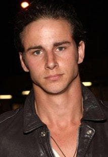 Blake Lively's Husband, Dating and Relationship History