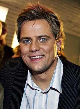 Famous Comedians from Norway | List of Top Norwegian Comedians