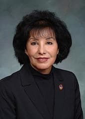 Famous Cosmetologists | List of the Top Well-Known Cosmetologists