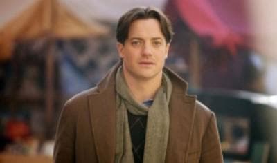 Inkheart Characters | Cast List of Characters From Inkheart