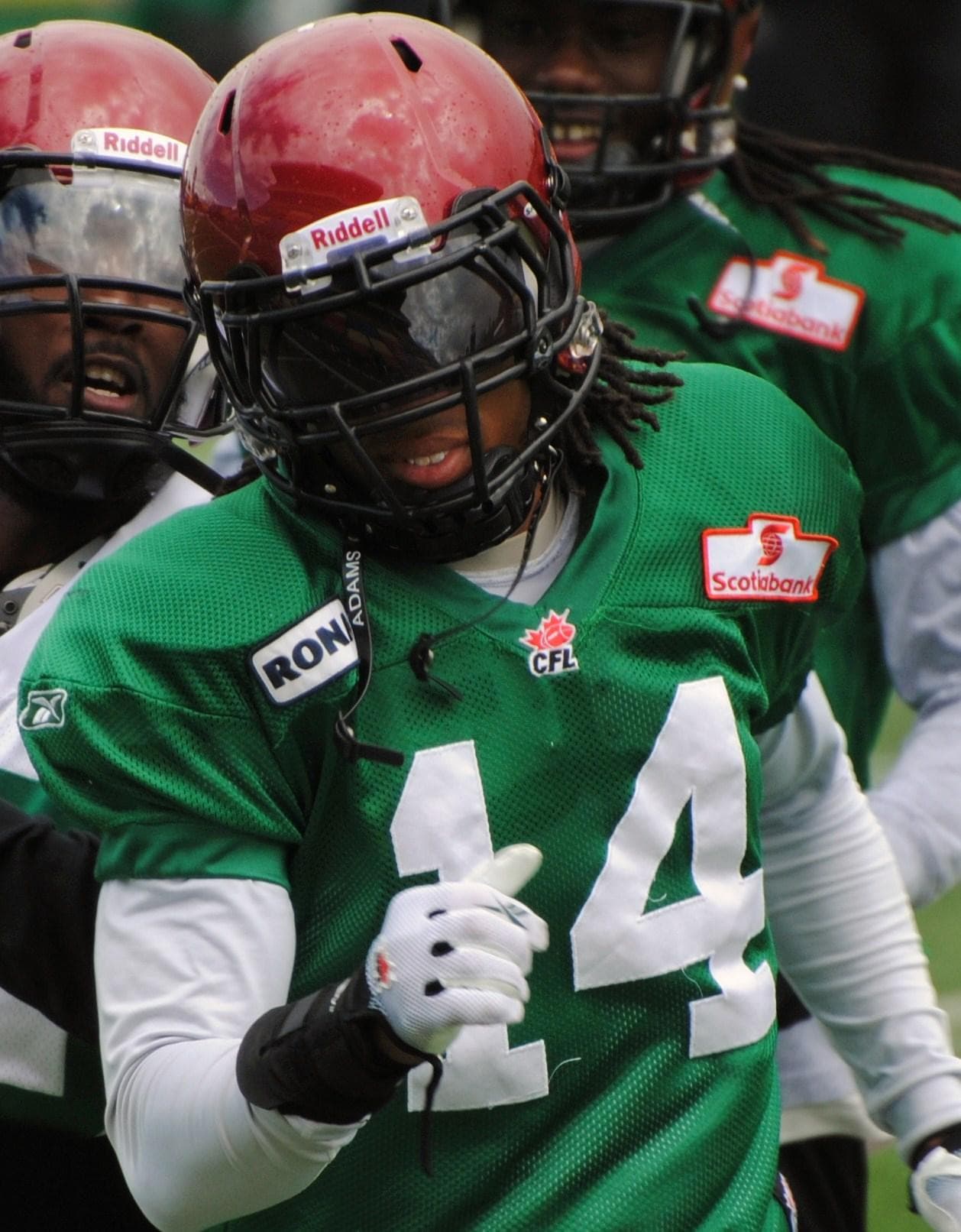 Famous Alumni of Stillman College; Graduates and Students of Note