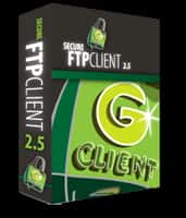 Glub secure ftp client download - titanplm