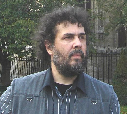 Famous Philosophers from Romania | List of Top Romanian Philosophers