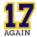 Best Movies Like 'Freaky Friday'