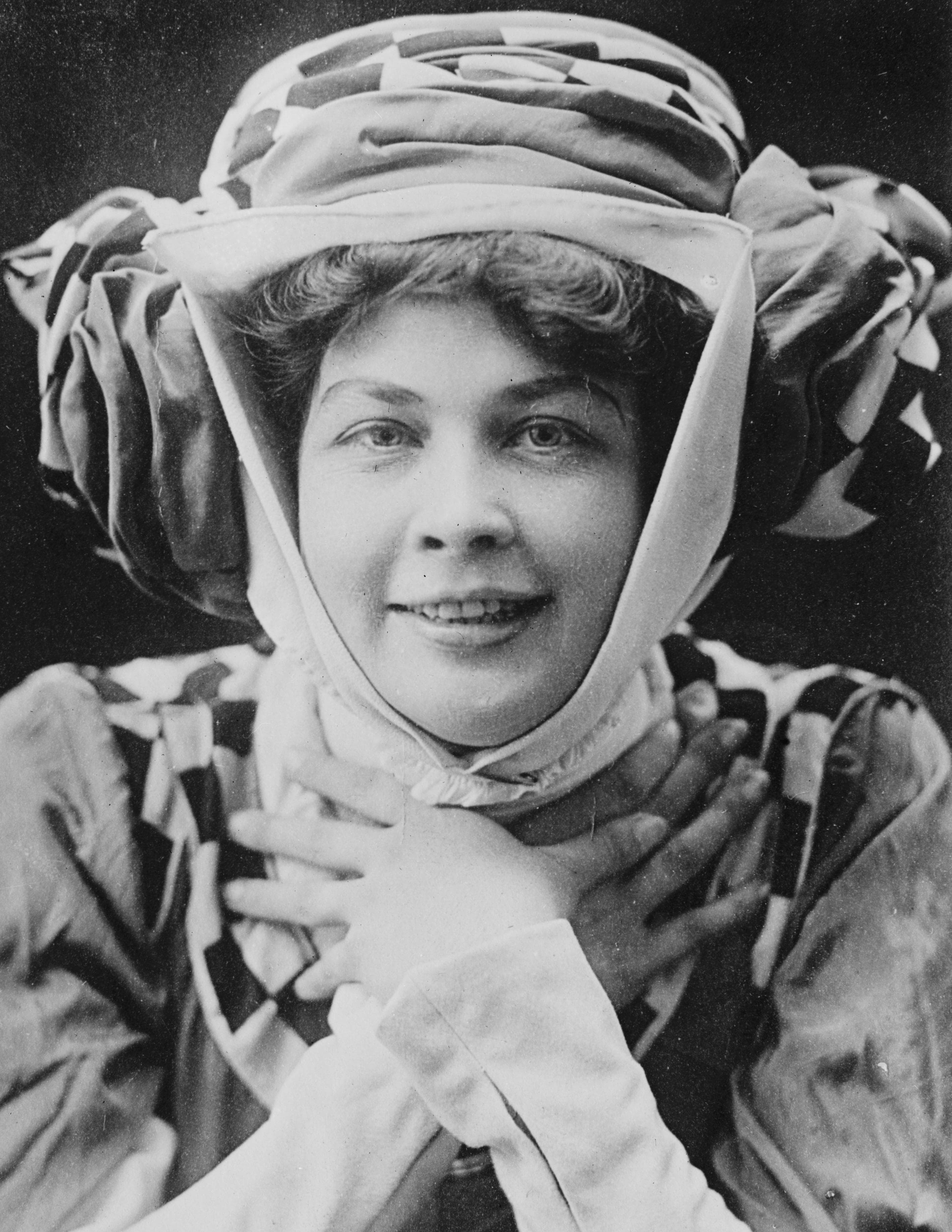 Famous Female Opera Singers | List of Top Female Opera Singers