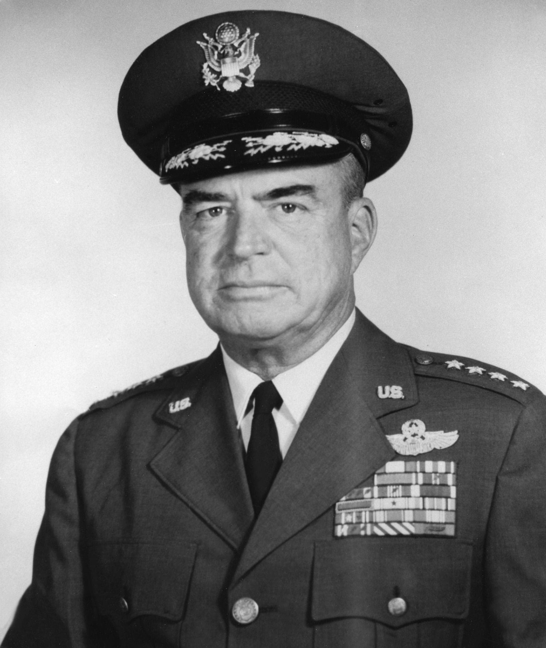 Famous Alumni of Virginia Military Institute | Celebrities Who Went To VMI