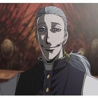 The 30+ Best Priest Anime Characters