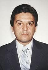 Famous Kidnapping Victims | List of Kidnappings