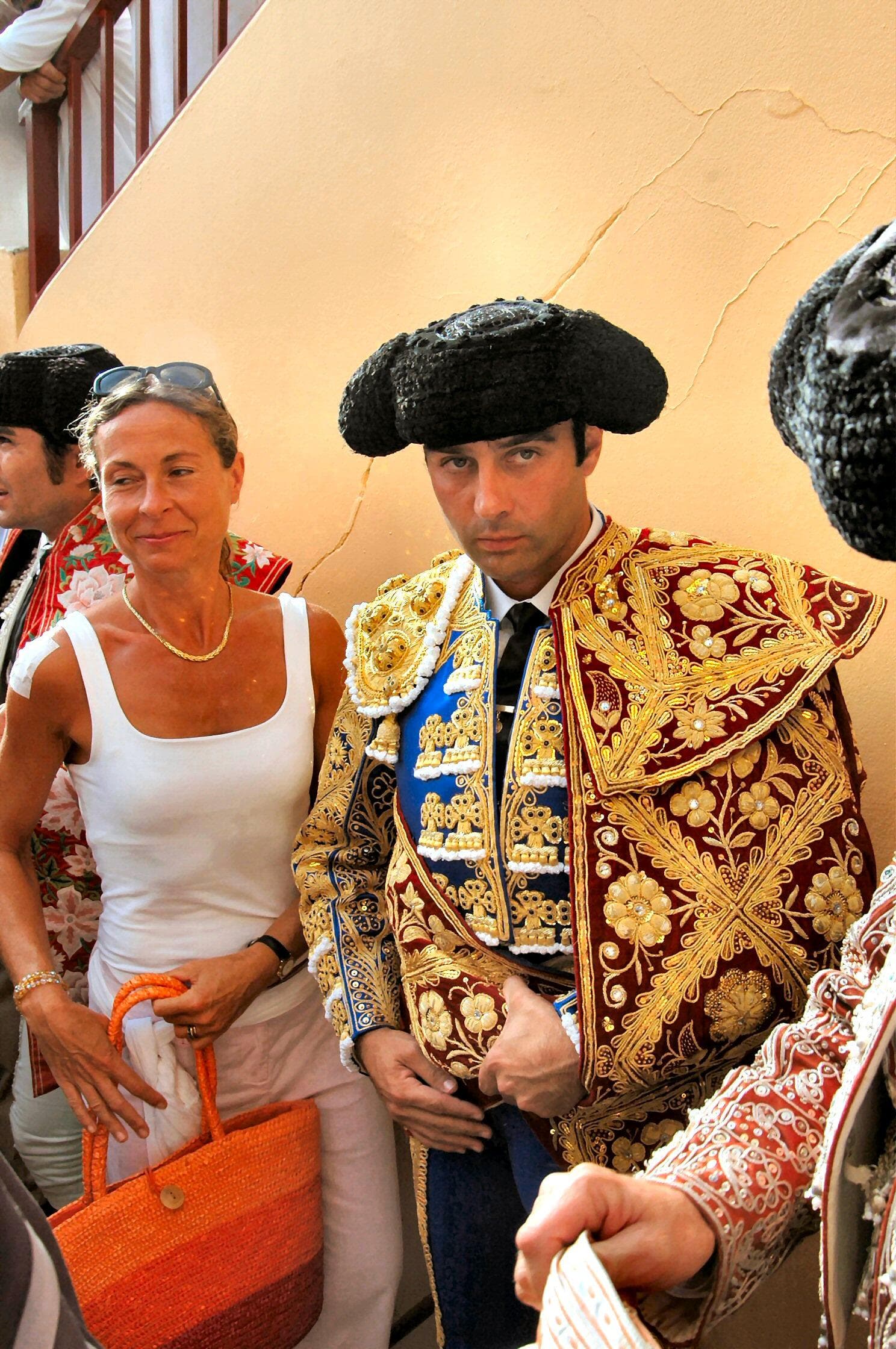 Famous Matadors | List of the Top Well-Known Matadors