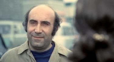 Famous Italian Actors | List of Actors from Italy