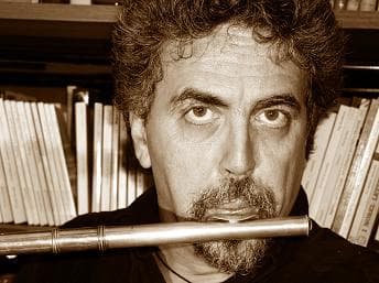 25+ Famous Enzos | List of Famous People Named Enzo