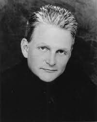 Famous Male Stand-up Comedians | List of Top Male Stand-up Comedians