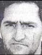 Australian Serial Killers | List of Serial Killers in Australia