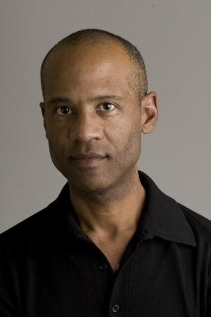 Famous Male Fashion Designers | List of Top Male Fashion Designers