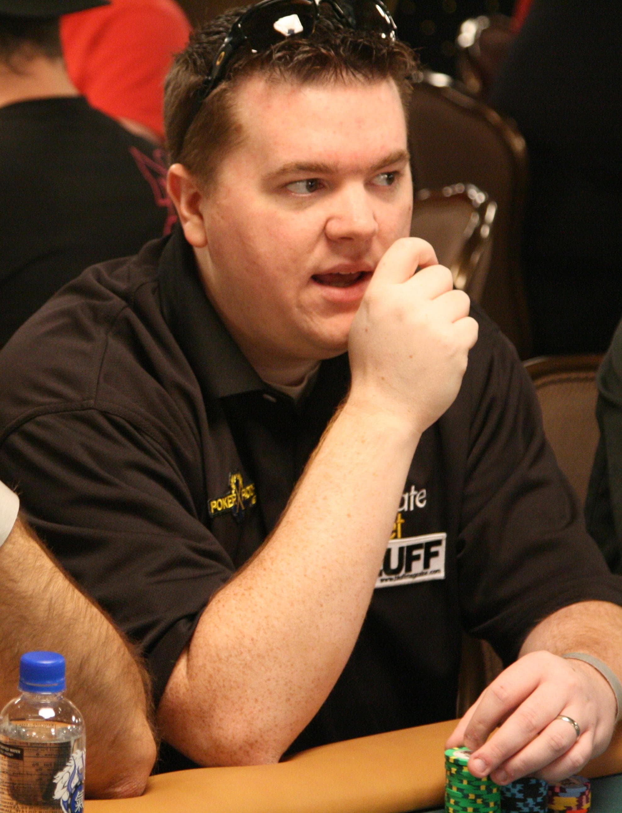 Famous People With Dwarfism | List of Celebrity Dwarfs