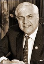 Famous People Who Died of Aortic Aneurysm | List of Celebrity Aortic ...