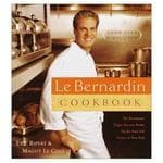 Famous Male Chefs | List of Top Male Chefs