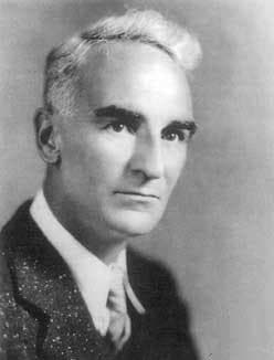 Famous Mathematicians from Scotland | List of Top Scottish Mathematicians