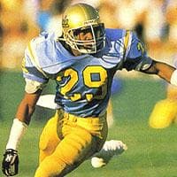 Famous People Who Died of Colorectal Cancer | List of Celebrity ...