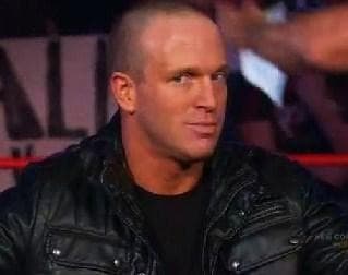 The 10 Greatest TNA Wrestling Champions Of All Time, Ranked