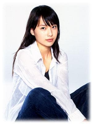 Celebrities Born in 1988 | List of Famous Men & Women Born in 1988 (Page 9)