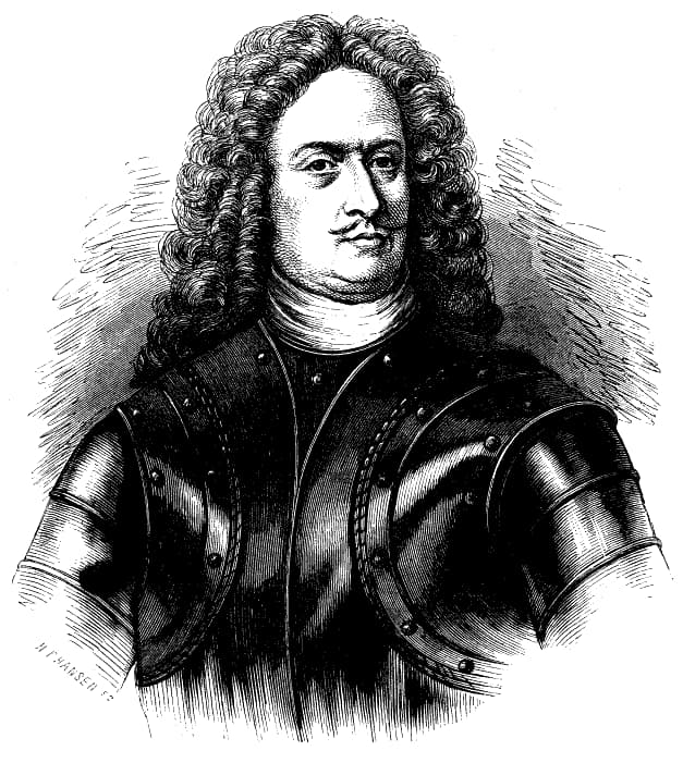 Famous Engineers from Sweden | List of Top Swedish Engineers