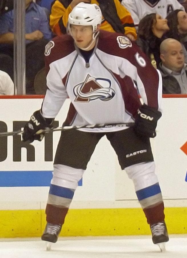 Celebrities Born in 1988 | List of Famous Men & Women Born in 1988