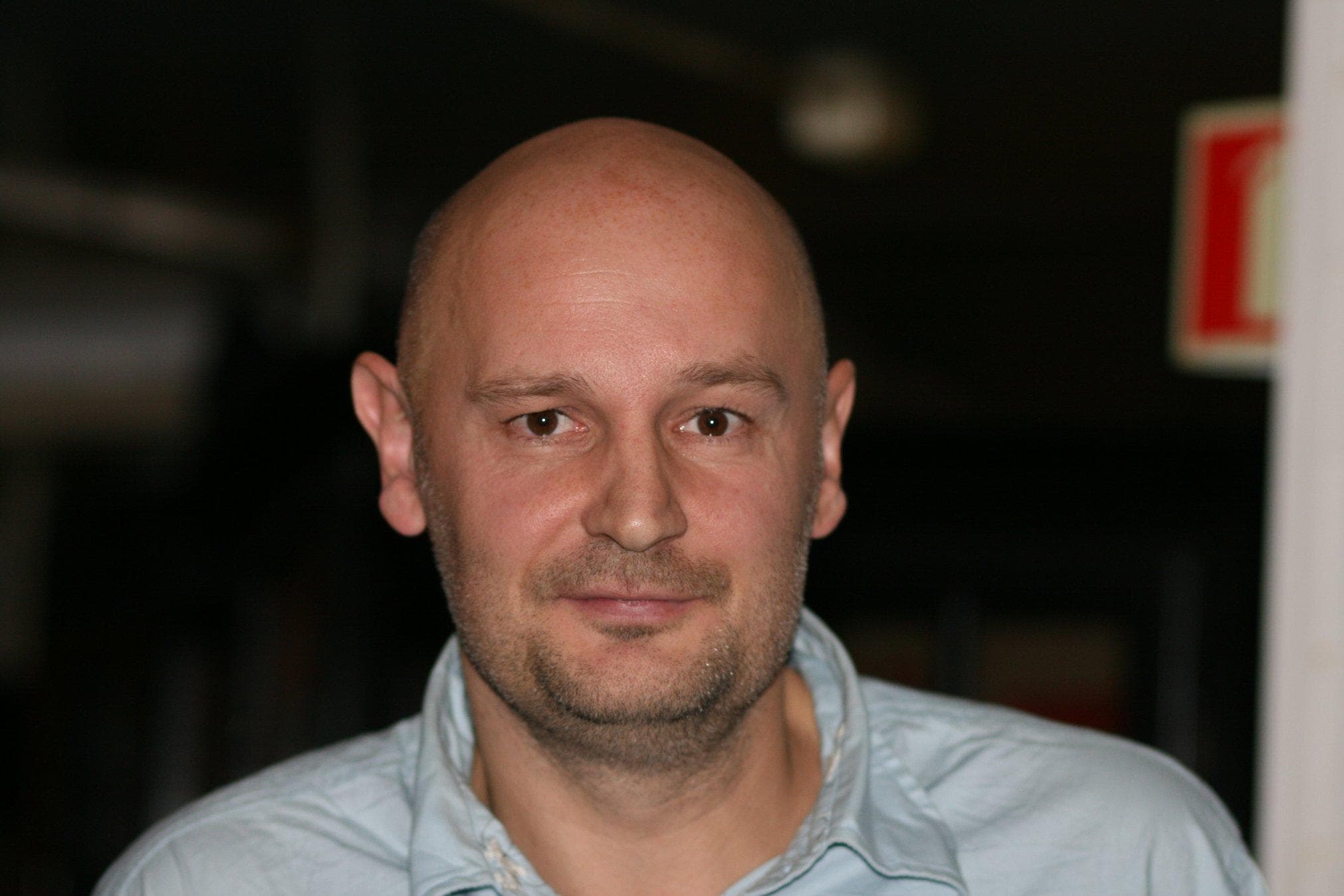 Famous Norwegian Authors | List of Popular Writers From Norway