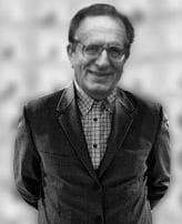 Famous Priests | List of the Top Well-Known Priests