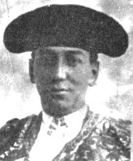 Famous Matadors | List of the Top Well-Known Matadors