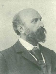 Famous Composers from France | List of Top French Composers