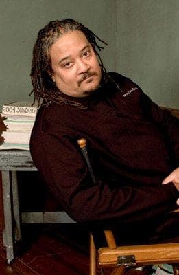 The Directors of The Walking Dead | List of The Walking Dead Directors