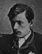 Catholic Authors List | Books from Catholic Writers