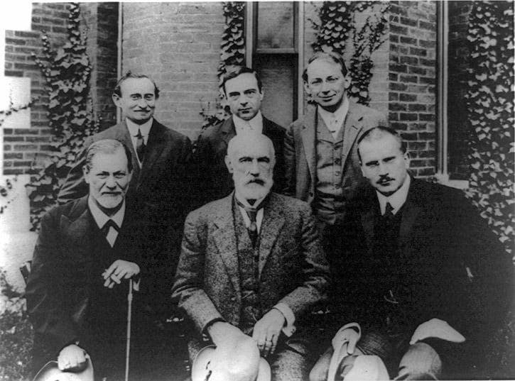 Famous Neurologists | List of the Top Neurologists