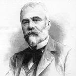 Famous Historians from France | List of Top French Historians