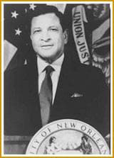 Famous People Who Died of Asthma | List of Celebrity Asthma Deaths