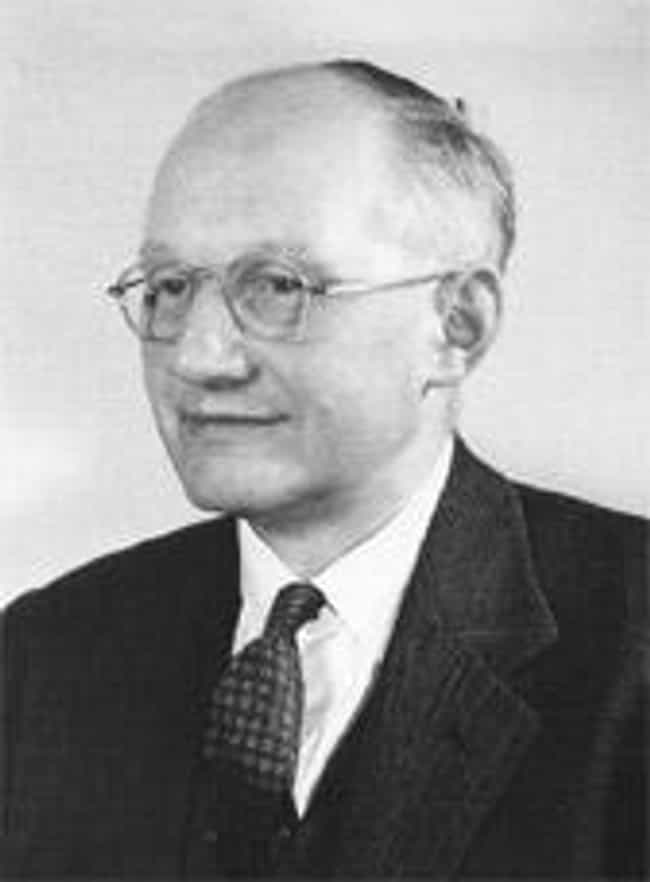 Famous Physicists from Ireland | List of Top Irish Physicists Famous Physicists from Ireland | List of Top Irish Physicists