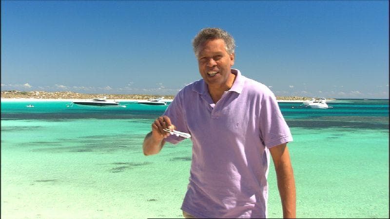 Fast Forward Cast | List of All Fast Forward Actors and Actresses