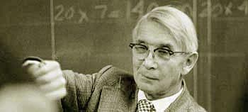 Famous Physicists from Germany | List of Top German Physicists