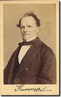 Famous Mathematicians from Germany | List of Top German Mathematicians