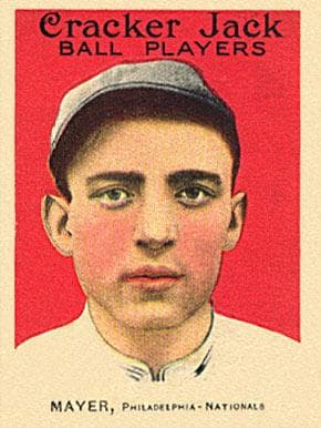 List of Jewish Baseball Players | Jewish People In MLB
