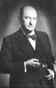 Famous Scientists from Spain | List of Top Spanish Scientists