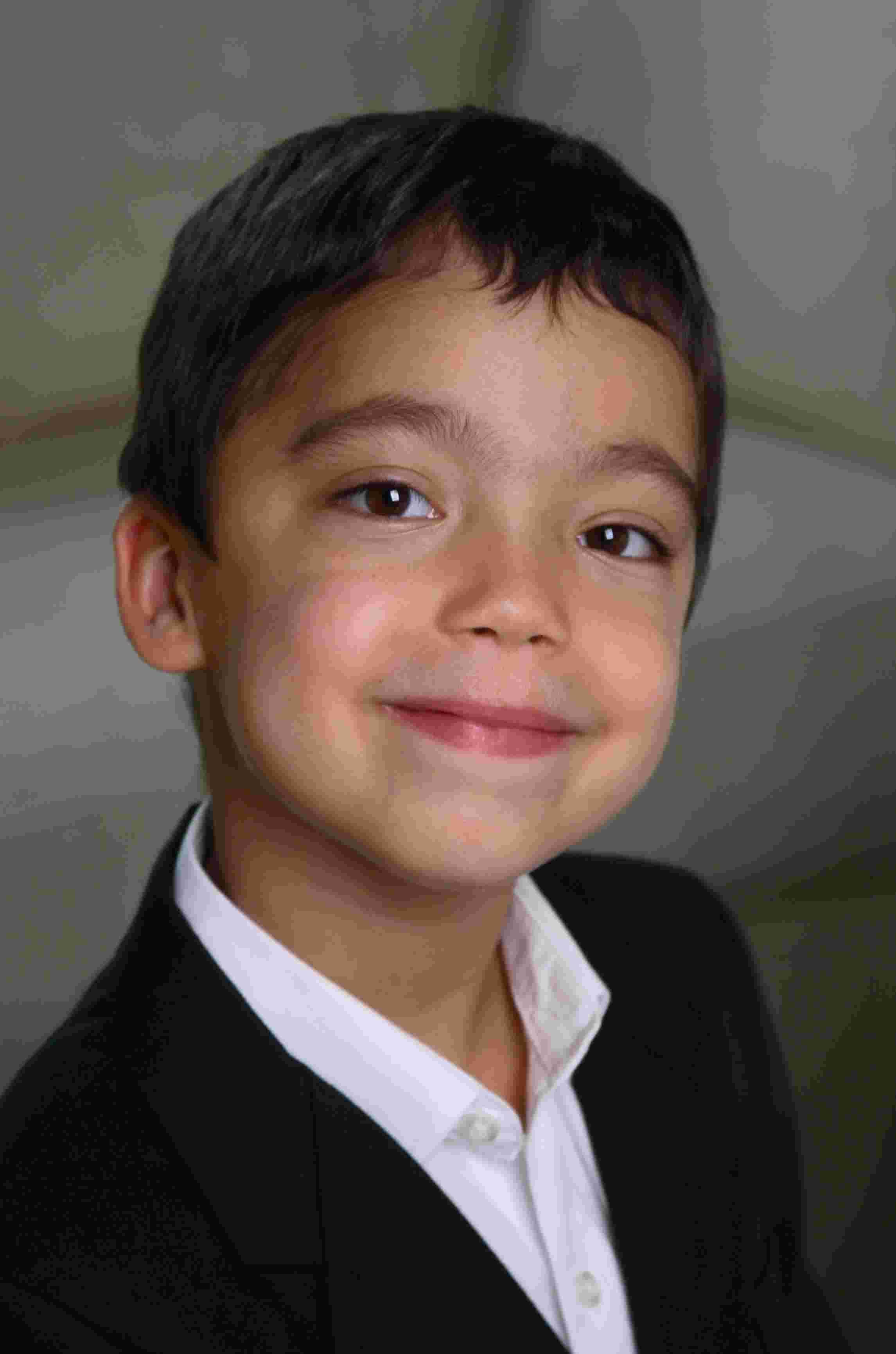 Child Musicians Who Have Already Accomplished More Than Most Adults