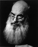 Greatest Famous Magicians | Best Famous Illusionists