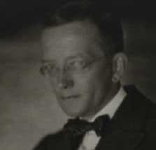 Famous People From Tampa | List of Celebrities Born in Tampa