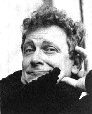 Famous Cryptographers | List of the Top Well-Known Cryptographers